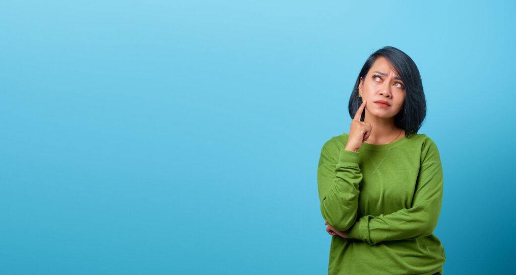 Tim the Alien Blooket: A Complete Guide to Gameplay Rules – BlookZone