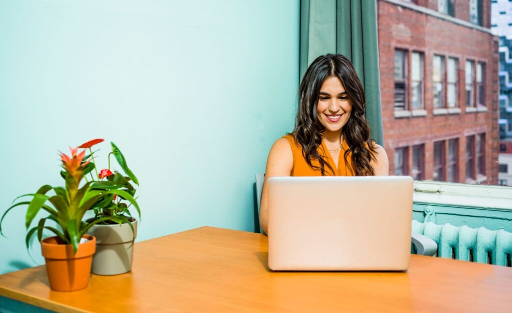 Socrative Student Login: A Step-by-Step Guide to Mastering the Platform ...