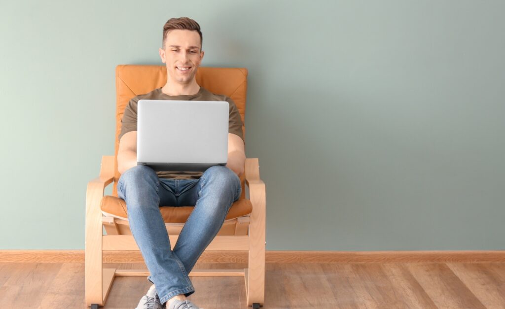 Socrative Join Room Simplified: Your Ultimate Guide to Getting Started ...